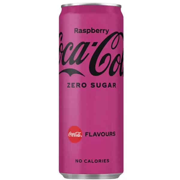 Pijača Archives - Ameriške dobrote